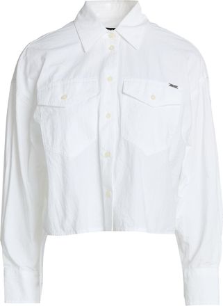 Diesel TOPS - Hemden auf YOOX.COM