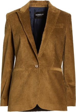 Dondup ANZ&Uuml;GE und CO-ORDS - Blazers auf YOOX.COM