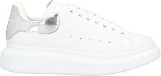 Alexander McQueen CHAUSSURES - Sneakers sur YOOX.COM