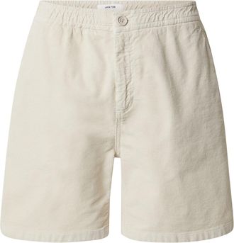 Dan Fox Apparel Shorts Marlo