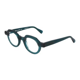 Anne & Valentin unisex, Accessories, Blau, 46 MMGr&ouml;&szlig;e