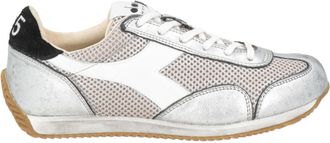 Diadora SCHUHE - Sneakers auf YOOX.COM