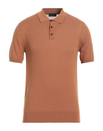 Roberto Collina STRICKWAREN - Pullover auf YOOX.COM