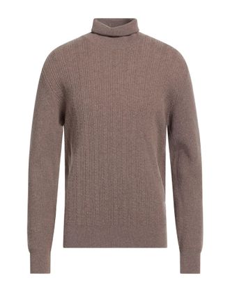 Brooksfield STRICKWAREN - Rollkragenpullover auf YOOX.COM