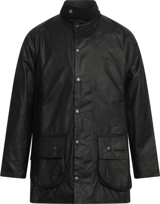 Barbour JACKEN & M&Auml;NTEL - Jacken und Anoraks auf YOOX.COM