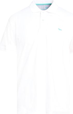 Harmont & Blaine TOPS - Poloshirts auf YOOX.COM