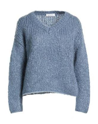 Fabiana Filippi MAILLE - Pullover sur YOOX.COM