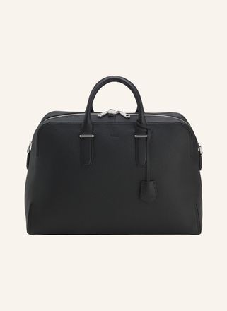 HUGO BOSS Tasche Madison-B1_Holdall schwarz