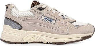 Autry Baskets - Beige
