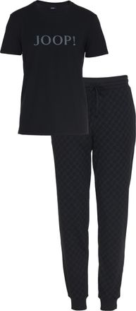 Joop Pyjama kurz Comfort