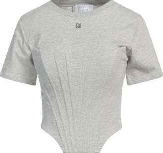 Giuseppe Di Morabito TOPS - T-shirts auf YOOX.COM