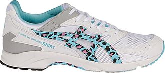 Comme Des Garçons Sneaker - Weiß