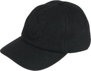 Moncler ACCESSOIRES - Chapeaux sur YOOX.COM