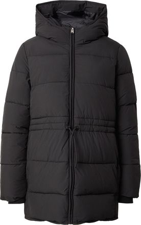 Vero Moda Jacke VMCERA