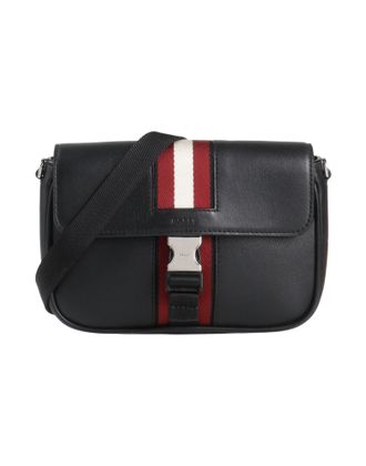 Bally TASCHEN - Umh&auml;ngetasche auf YOOX.COM