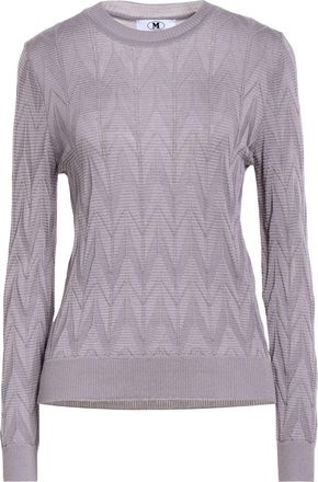 M Missoni STRICKWAREN - Pullover auf YOOX.COM