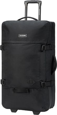 Dakine Reisetasche 365 4 Rollen