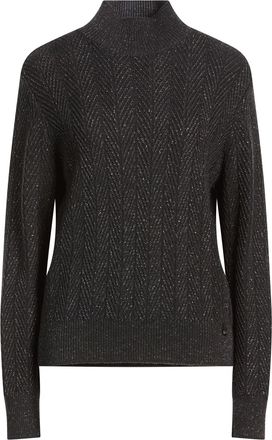 Herno STRICKWAREN - Rollkragenpullover auf YOOX.COM