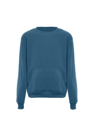 Yuka Paris Sweatshirt