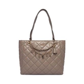 Guess Damen, Taschen, Braun, ONE SIZEGr&ouml;&szlig;e