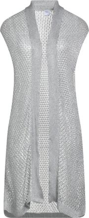 Fedeli STRICKWAREN - Strickjacken auf YOOX.COM