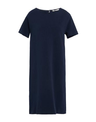 Circolo 1901 KLEIDER - Mini-Kleider auf YOOX.COM