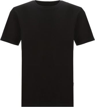 Selected T-shirt en coton