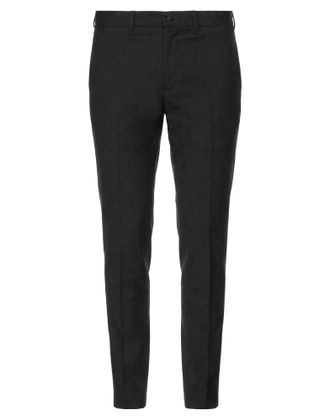 Siviglia HOSEN & R&Ouml;CKE - Hosen auf YOOX.COM