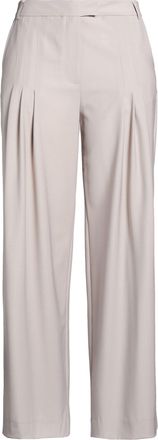Remain HOSEN & R&Ouml;CKE - Hosen auf YOOX.COM