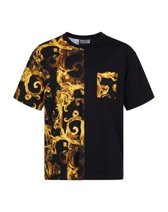 Versace TOPS - T-shirts sur YOOX.COM