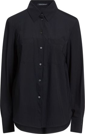 Luisa Cerano TOPS - Hemden auf YOOX.COM