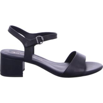Tamaris Damen, Schuhe, Schwarzk, 39 EUGr&ouml;&szlig;e
