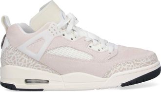 Nike Jordan Spizike Low Sneakers