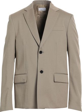 Off-white ANZÜGE und CO-ORDS - Blazers auf YOOX.COM