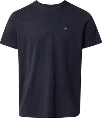 Napapijri T-Shirt Salis (1-tlg)