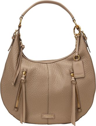 Marc O'Polo Schultertasche