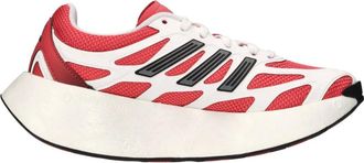 adidas Femme, Chaussures, Multicolore, Taille: 37 EU Baskets