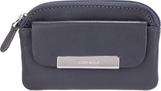 Gerry Weber damen schlüsseletui vigo