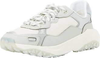 HUGO BOSS GO1ST_mshth