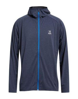 Hagl&ouml;fs TOPS - Sweat-shirts sur YOOX.COM