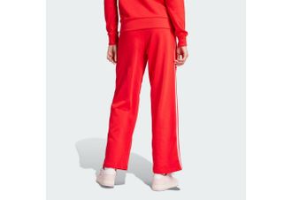 adidas Jogginghose ESSENTIALS COLOR POP FRENCH TERRY HOSE (1-tlg)