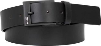 HUGO BOSS Gaben-dp_Sz35