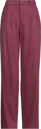 Pantaloni Torino HOSEN & RÖCKE - Hosen auf YOOX.COM