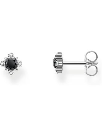 Thomas Sabo Ohrstecker