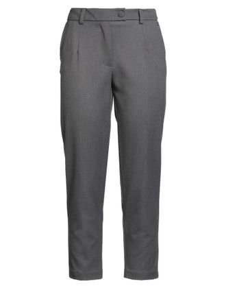 Souvenir HOSEN & R&Ouml;CKE - Hosen auf YOOX.COM