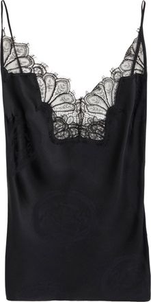 Coperni TOPS - Tops auf YOOX.COM