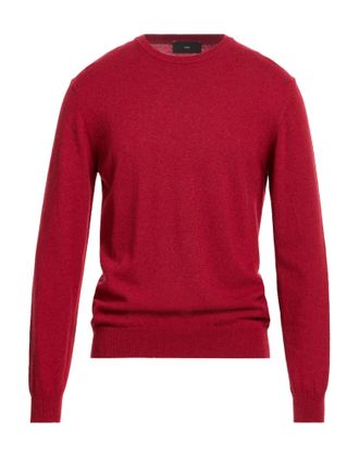 Liu Jo STRICKWAREN - Pullover auf YOOX.COM
