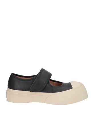 Marni SCHUHE - Ballerinas auf YOOX.COM