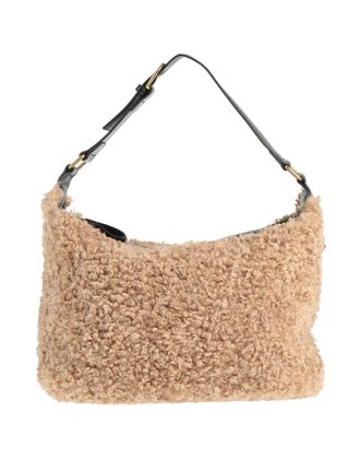 La Carrie TASCHEN - Handtaschen auf YOOX.COM