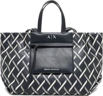 A|X Armani Exchange Sac pour femme